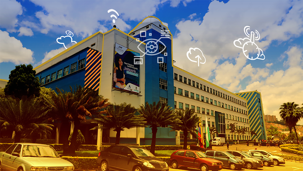 Inducción: Sistema de Gestión de Seguridad y Salud en el Trabajo - ITM