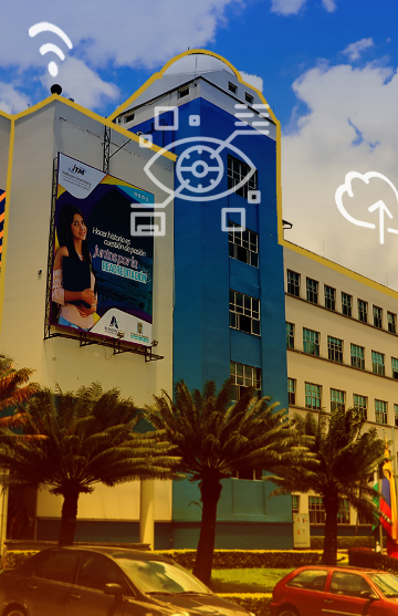 Inducción: Sistema de Gestión de Seguridad y Salud en el Trabajo - ITM