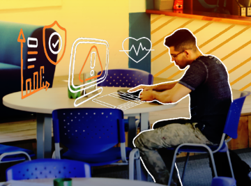 Inducción: Sistema de Gestión de Seguridad y Salud en el Trabajo - ITM