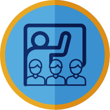 Inducción: Sistema de Gestión de Seguridad y Salud en el Trabajo - ITM