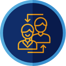 Inducción: Sistema de Gestión de Seguridad y Salud en el Trabajo - ITM