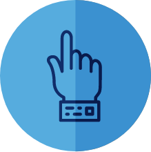 Inducción: Sistema de Gestión de Seguridad y Salud en el Trabajo - ITM