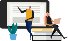 Inducción: Sistema de Gestión de Seguridad y Salud en el Trabajo - ITM