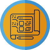 Inducción: Sistema de Gestión de Seguridad y Salud en el Trabajo - ITM